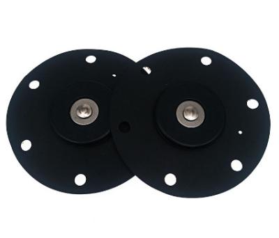 China 3/4'' 1'' ASCO Pulse Valve Membrane CG353A043 SCG353A044 G353A041 G353A042 for sale