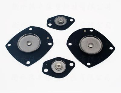 China DB112 DB112/G Diaphragm For Mecair Pulse Valve VNP212 VNP312 VNP412 for sale