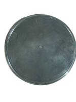 China Corrosion Resistant Rubber Gasket For Harsh Industrial Environments for sale