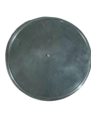 China Corrosion Resistant Rubber Gasket For Harsh Industrial Environments for sale