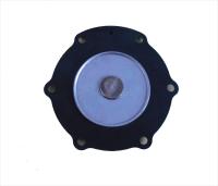 China Efficient Pulse Actuated Valve for Superior Performance in Any Temperature for sale