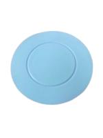 China High Viscosity Liquids Metering Pump Diaphragm Max. Differential Temperature 50°C for sale