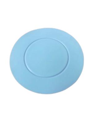 China High Viscosity Liquids Metering Pump Diaphragm Max. Differential Temperature 50°C for sale
