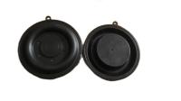 China Stainless Steel Solenoid Valve Diaphragm 2W For Industrial Automation for sale