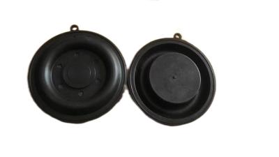 China Stainless Steel Solenoid Valve Diaphragm 2W For Industrial Automation for sale