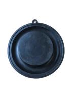 China Thread Connection Air Suspension Solenoid Valve Diaphragm For Construction Machinery for sale
