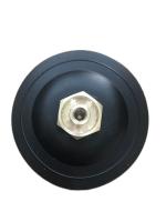 China 2W Solenoid Valve Diaphragm Seal For Industrial Automation With Pressure 0 - 10 Bar for sale