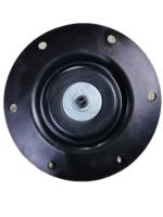 China Customized Rubber Gasket 60-90 Shore A Hardness For Optimal Sealing Performance for sale