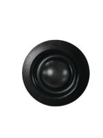 China High Tear Strength Valve Sealing Diaphragm for Low Pressure Sealing Applications for sale