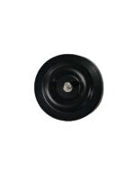 China Valve Rubber Diaphragm for 20C-80C Temperature Range and 0-10 Bar Pressure Range in Industrial Applications for sale