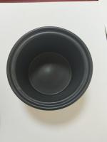 China Gas Media Valve Sealing Gasket Incorporating Low Compression Set Providing Enhanced Durability and Chemical Resistance for sale