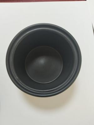 China Gas Media Valve Sealing Gasket Incorporating Low Compression Set Providing Enhanced Durability and Chemical Resistance for sale