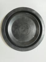 China Long Lasting Valve Rubber Gasket The Ideal Solution for Industrial for sale