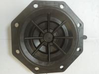 China Direct Mount Pneumatic Valve Diaphragm for ≥1000000 Times Service Life and Durable Performance for sale