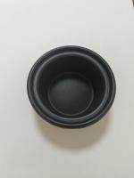 China Affordable Pump Size Range 1/4