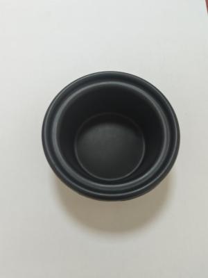China Affordable Pump Size Range 1/4