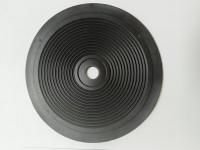 China Gas Media Valve Sealing Gasket with High Abrasion Resistance and Performance for sale
