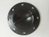 China High Abrasion Resistance Valve Pressure Gasket for Consistent Fluid Flow Management for sale