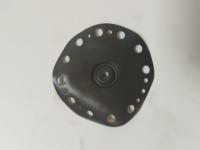 China Control Valve with Effective Sealing Capability Thermal Stability and Chemical Compatibility ' Needs for sale
