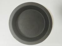 China Temperature Range -40°C To 120°C Choose Rolling Diaphragm Seal For Affordable And Performance From DN6 To DN200 for sale