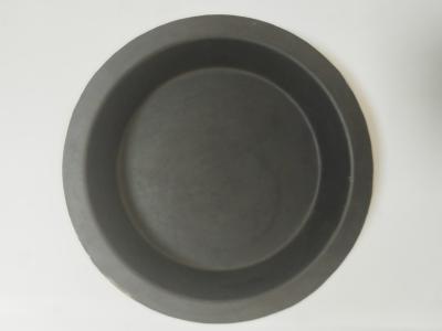 China Temperature Range -40°C To 120°C Choose Rolling Diaphragm Seal For Affordable And Performance From DN6 To DN200 for sale
