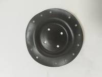 China Nonstandard Diaphragm Barrier Up To 70 Mbar Vacuum for Standard Performance for sale