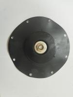 China Direct Acting Mounting Type Air Suspension Solenoid Valve 1/2 Inch for Improved Suspension Performance for sale