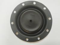 China Low Pressure Valve Sealing Gasket for Various Industrial Sealing Needs for sale