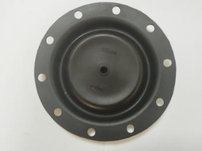 China Low Pressure Valve Sealing Gasket for Various Industrial Sealing Needs for sale