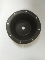 China High Temperature Valve Pressure Gasket Low Pressure Performance  Finest Level for sale