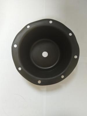 China High Temperature Valve Pressure Gasket Low Pressure Performance  Finest Level for sale