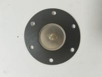 China 1/2 Inch High Pressure Solenoid Valve Flow 0-20 L/min for High Flow Applications for sale