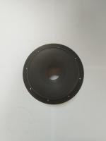 China Wilden Parts Elastomeric Seals for Mechanical Seal Category for sale