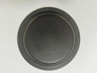 China Hydraulic Breaker Hammer Rubber Diaphragm Seals with FKM Material for sale