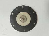 China High Durability Valve Sealing Gasket For Gas Pressure Regulator Top Performance for sale