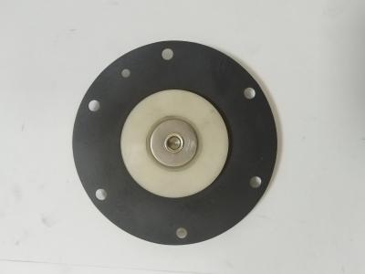 China High Durability Valve Sealing Gasket For Gas Pressure Regulator Top Performance for sale