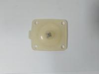China 100MPa Tensile Strength Composite Diaphragm For Low Sound Transmission In Speaker for sale