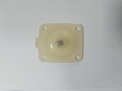 China 100MPa Tensile Strength Composite Diaphragm For Low Sound Transmission In Speaker for sale
