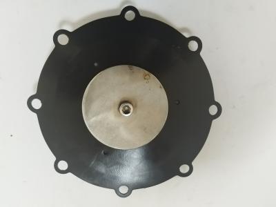 China High Resistance Valve Pressure Gasket -20C-80C for Heavy-Duty Industrial Applications for sale