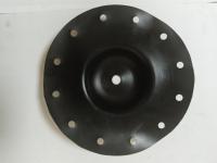 China Temperature Range -20°C To 80°C Hydraulic Solenoid Valve Coil Direct Acting Mounting Type for sale