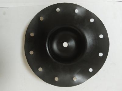 China Temperature Range -20°C To 80°C Hydraulic Solenoid Valve Coil Direct Acting Mounting Type for sale