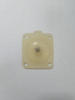 China Chemical Resistance Composite Diaphragm With Smooth Surface And Composite Material for sale