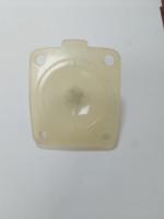 China Composite Material And Diaphragm Perfect Combination With Synthetic Composite for sale