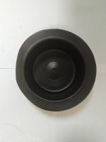 China High Tear Resistance Valve Pressure Gasket For Most Fluids And Gases Compatibility for sale