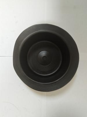 China High Tear Resistance Valve Pressure Gasket For Most Fluids And Gases Compatibility for sale