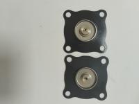 China Industrial Automatic 0-20 L/min Flow 2W Thread Connection Solenoid Valve for sale