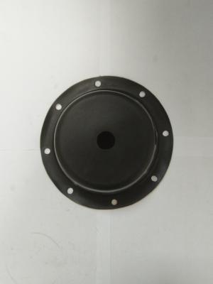 China Pulse Valve Application Temperature Resistance Thermal Stability Diameter 5-1500mm for sale
