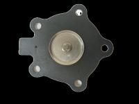 China Water Medium High Pressure Solenoid Valve for Heavy Duty Water Applications for sale