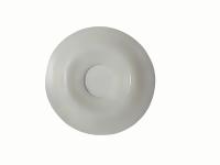 China Valve Rubber Diaphragm Rated Minus 40 to Plus 220 Degrees Perfect for Gas Pressure Regulator Applications and Stability for sale