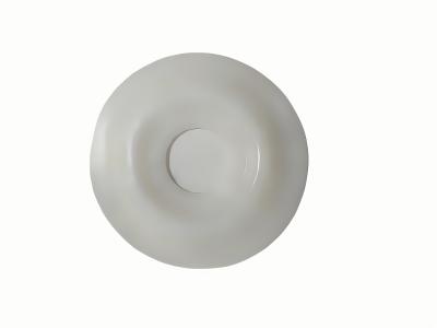 China Valve Rubber Diaphragm Rated Minus 40 to Plus 220 Degrees Perfect for Gas Pressure Regulator Applications and Stability for sale